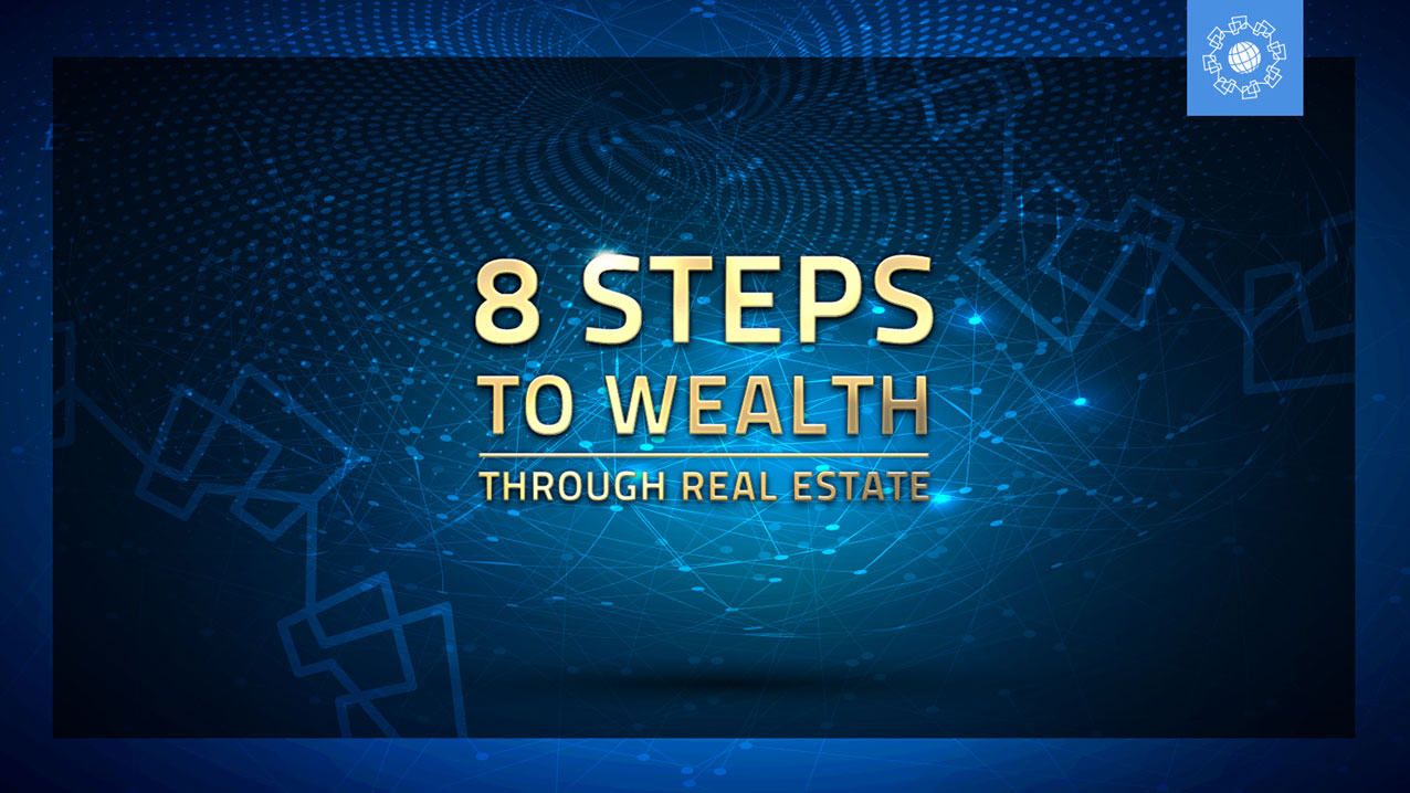Courses – Wealth University