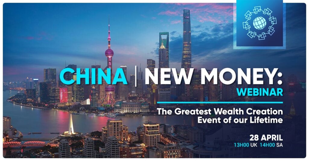 Courses – Wealth University